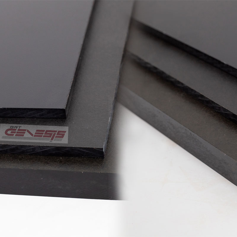 Arboron High-Strength High Arc-Resistant Panel Board