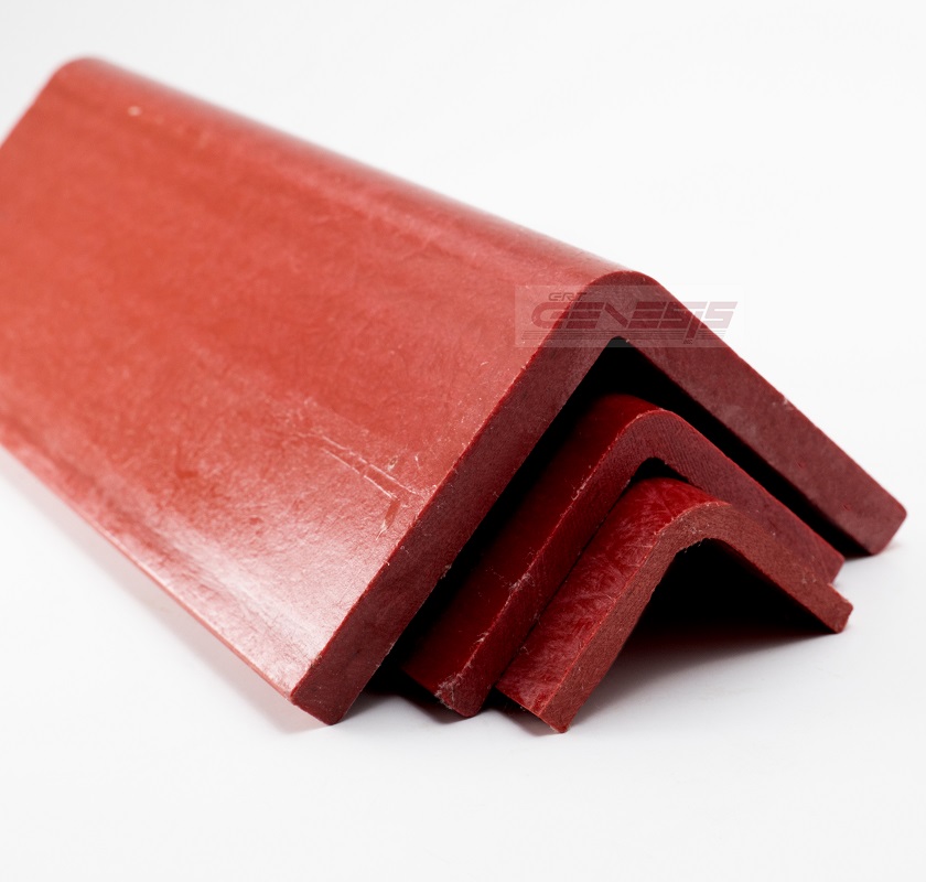 Structural FRP Angles, Channels and Structural Shapes Distributor