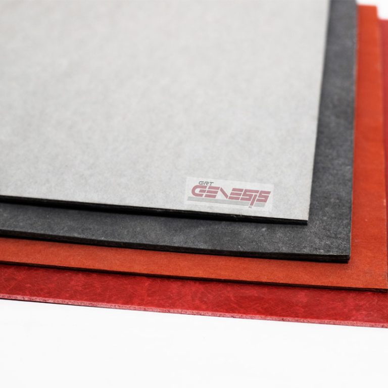 Vulcanized Fibre, Pressboards, Electrical Film, Rubber & Urethane