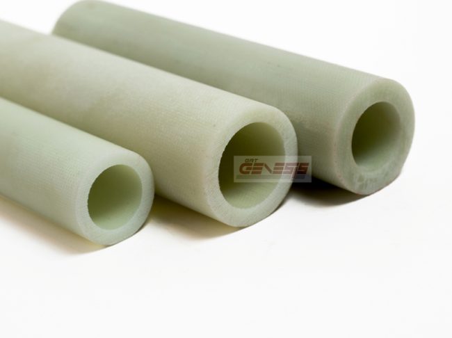 High-pressure Laminate Sheets, Tubes and Rods | GRT Genesis