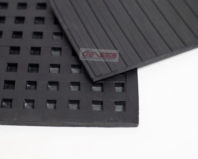 Vulcanized Fibre, Pressboards, Electrical Film, Rubber & Urethane