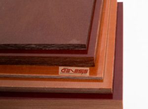 Mechanical and Electrical Grade Sheets Products & Materials